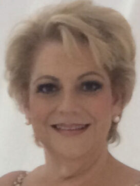 🏡 Our Team | DG Pinnacle TPO